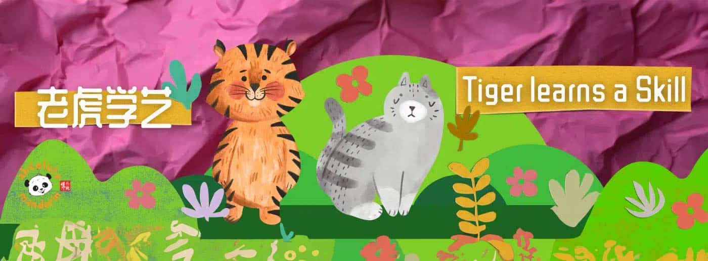 Preschool Assemblies Fun Shows for school in Singapore