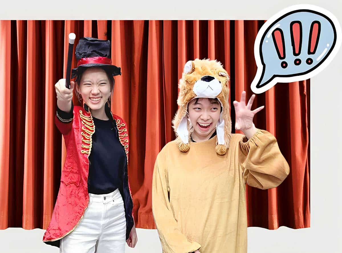 Ideas for Fun Primary School Assemblies - Assembly Programme